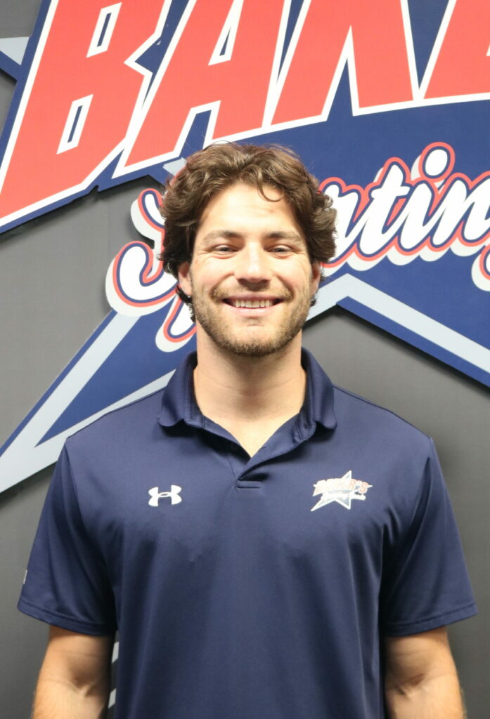 Team – Baker's Sports